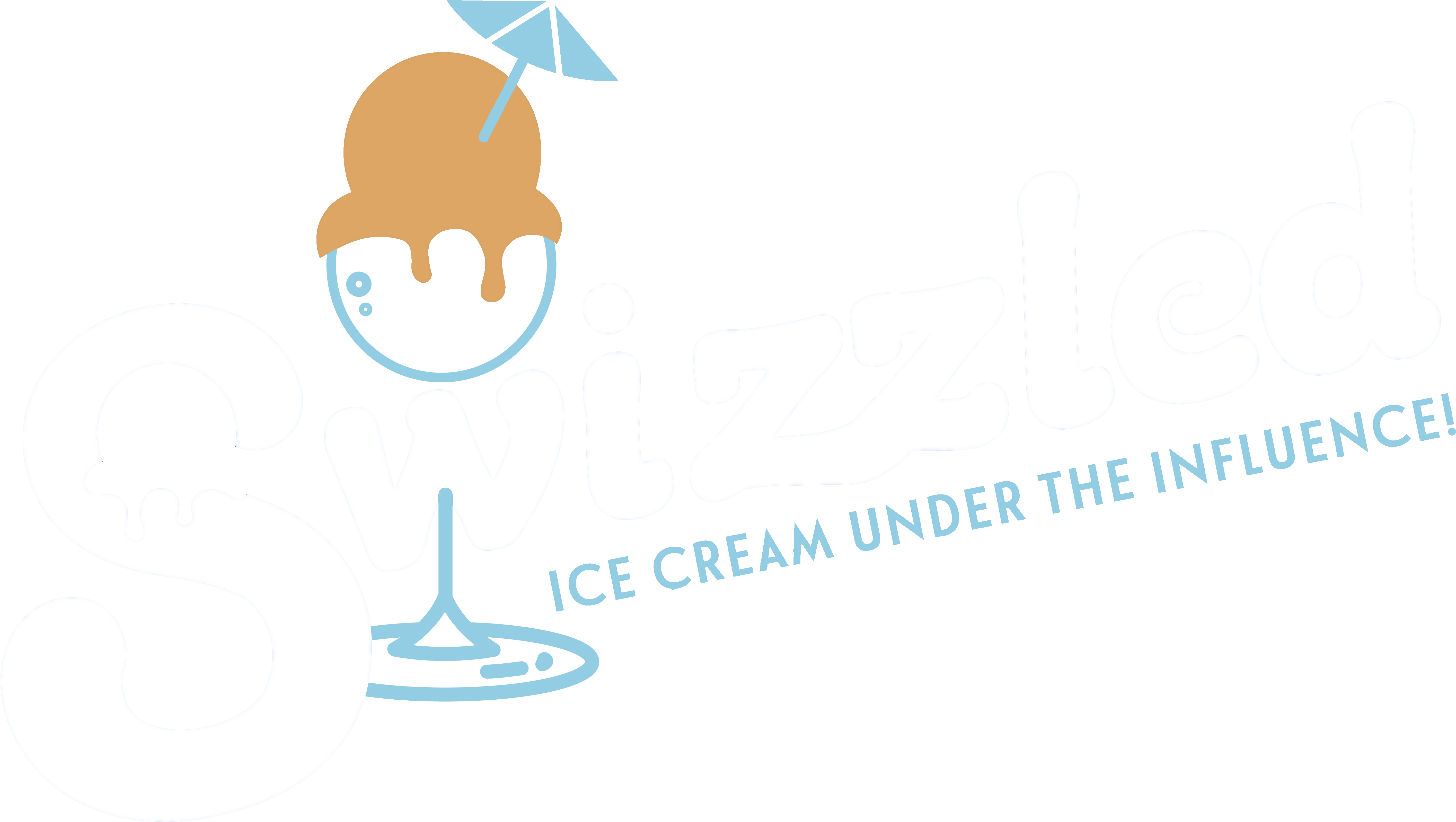 Swizzled Desserts